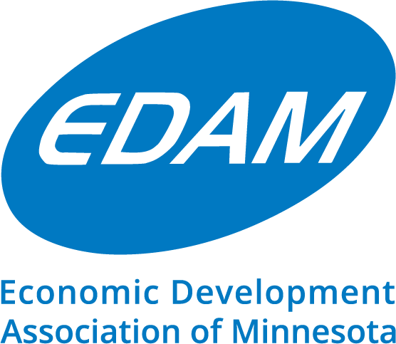 Palmquist Presenting on Valuation and Succession at EDAM Conference ...