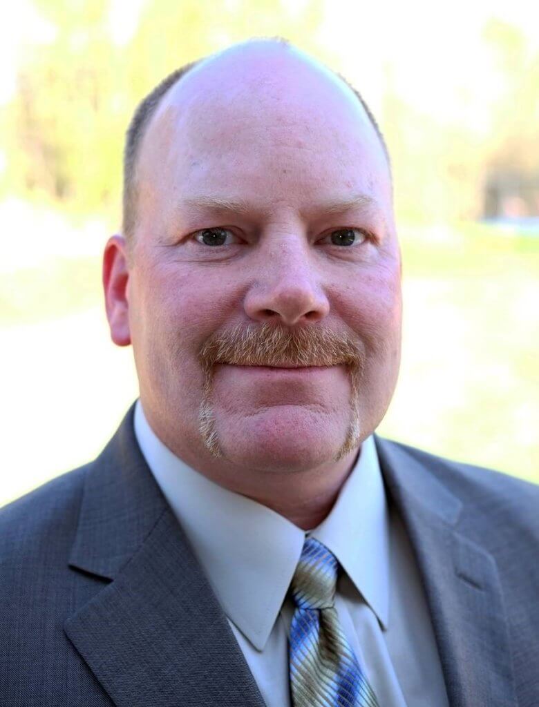 Northspan Welcomes Five New Board Members, Thanks Three Departing ...