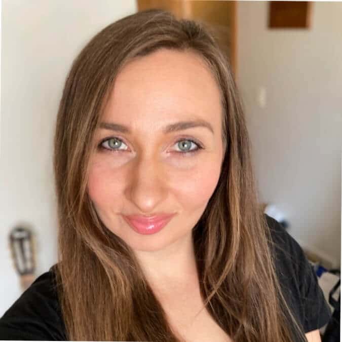 Q&A with Lead for Minnesota Fellow Amber Lewis - The Northspan Group, Inc.