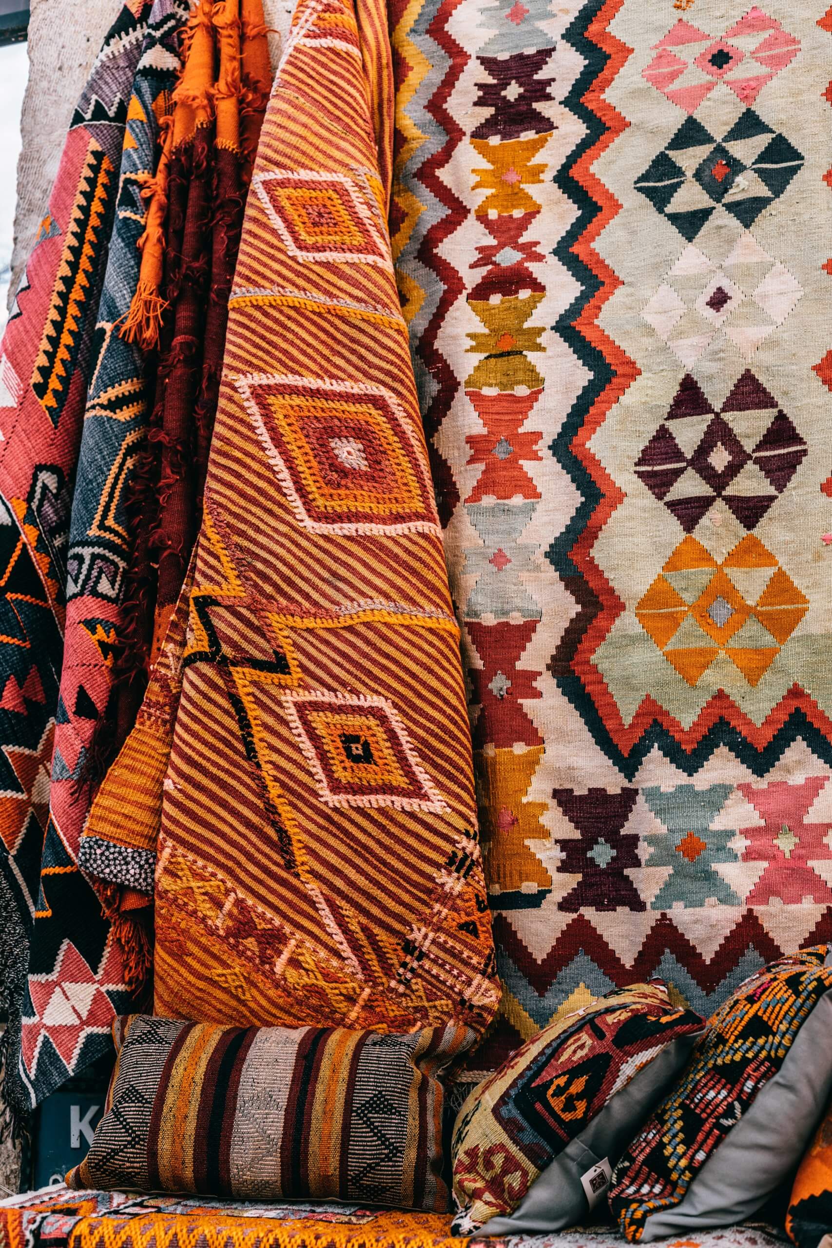 Welcoming Community: Cultural Equity - The Northspan Group, Inc.