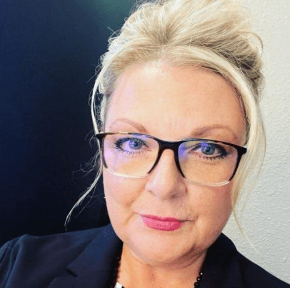 Northspan Board and Executive Committee Updates 2023 - The Northspan ...