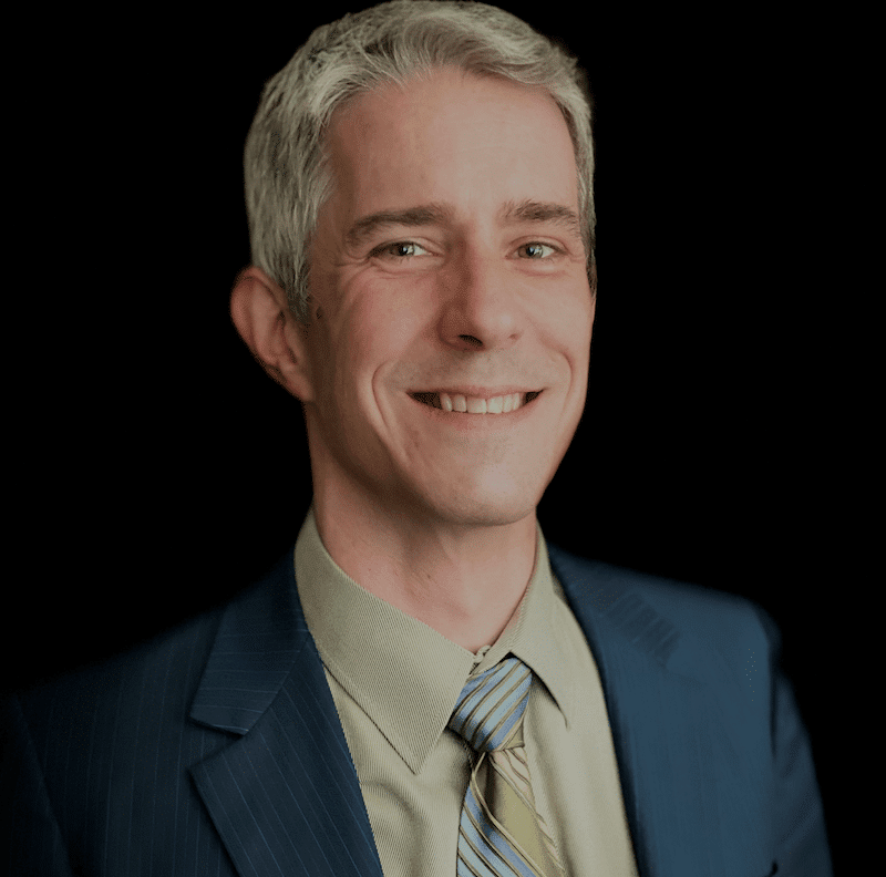 Q&A with Shaun Hainey - The Northspan Group, Inc.