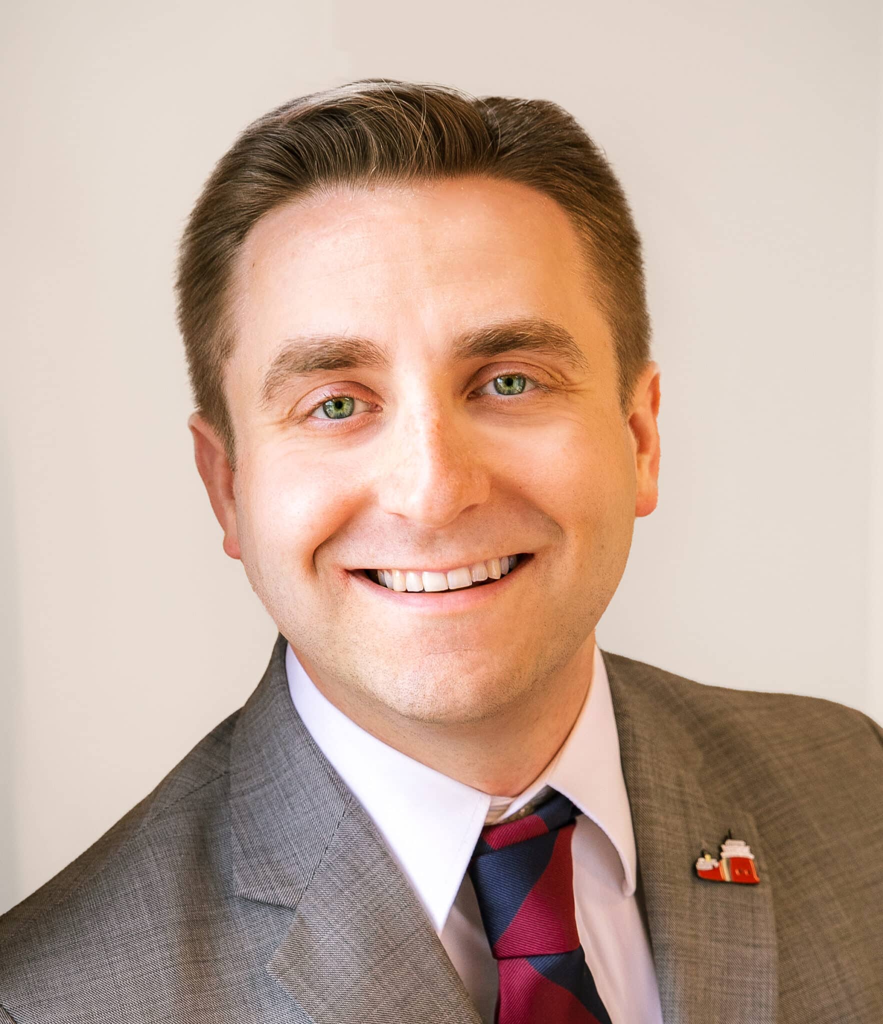 Northspan || Engage & Elevate