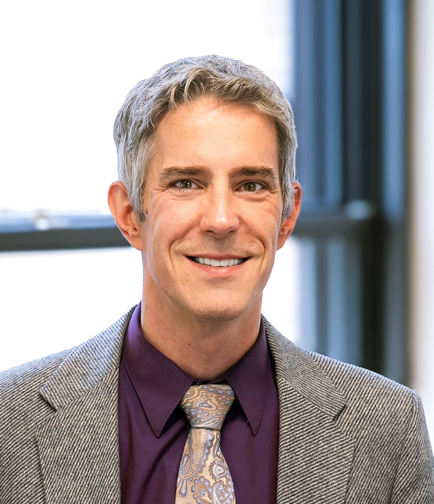 Northspan || Engage & Elevate